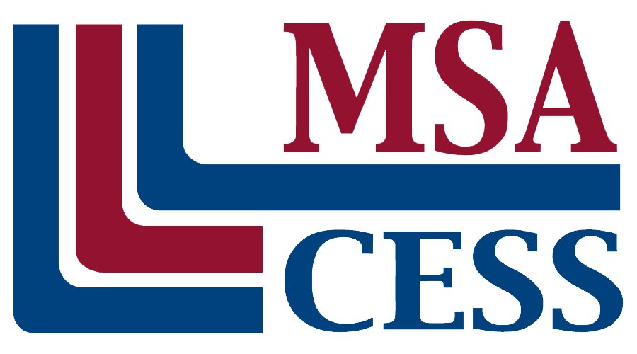 Ilan High School – A Place To Grow