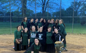 Awards – Ilan High School